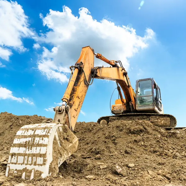 GHD undertakes PFAS Remediation of the Former Fire Training Area at ...