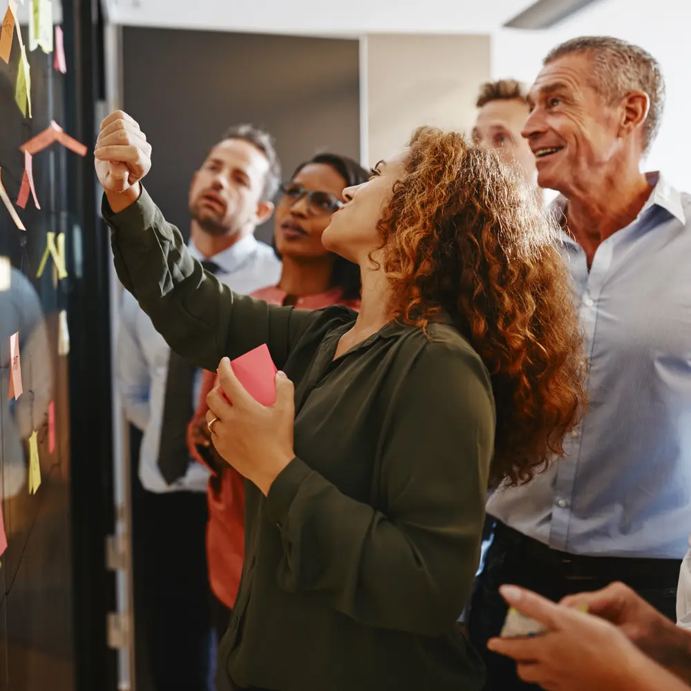 Environment | Integrated Environmental Solutions | GHD