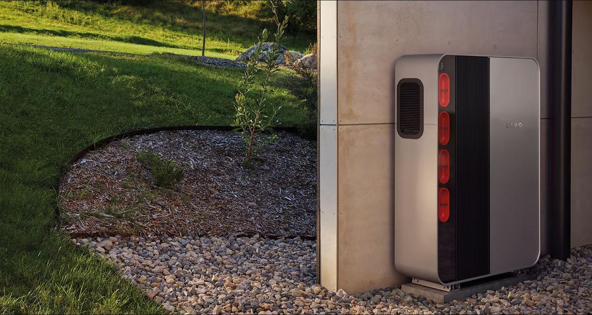 Bringing Hydrogen to Homes | COP28 Agenda | GHD Projects