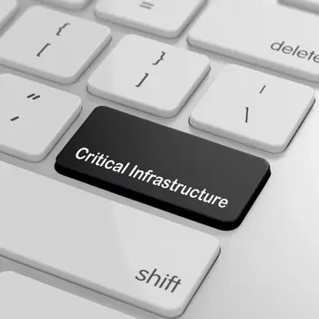 Strengthening Critical Infrastructure Risk Profile | GHD Insights