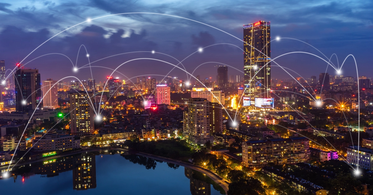 eSolutions Group becomes GHD Digital