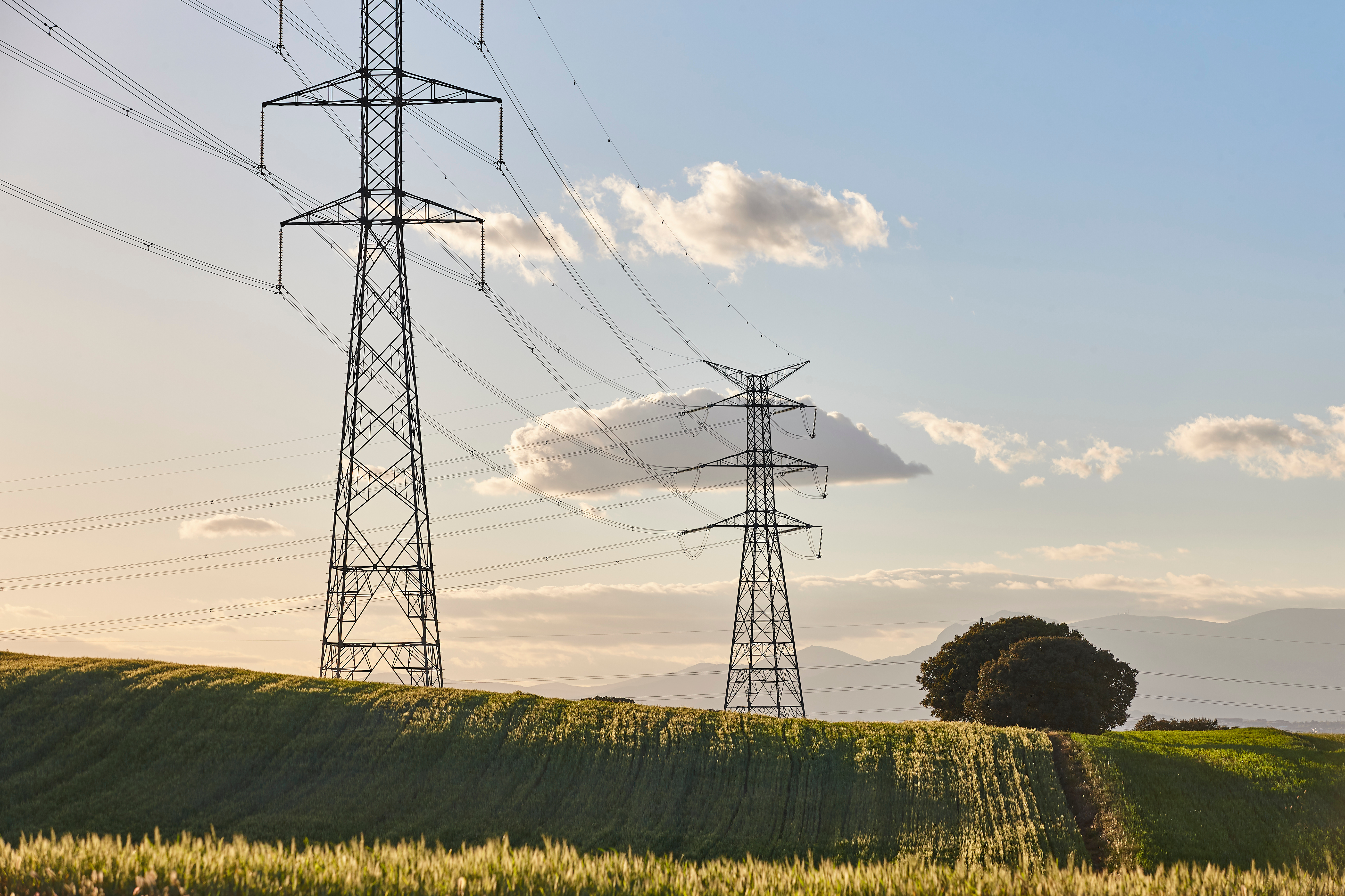 GHD and AECOM support VicGrid to accelerate Victoria’s energy transition