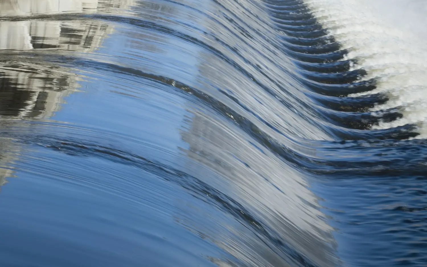 GHD to continue delivering dams engineering expertise for Queensland’s ...