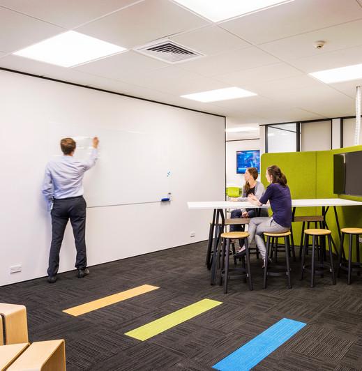 GHD | Engineering, Architecture & Construction Services