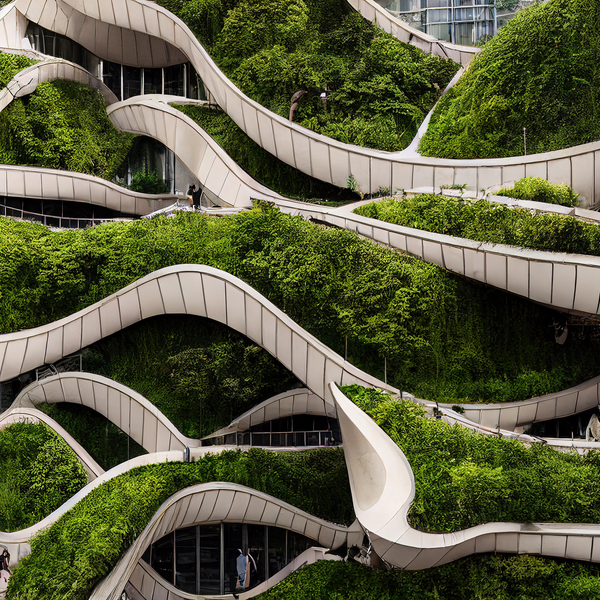 Mandatory Standards For an ESG Inspired EU | GHD Insights
