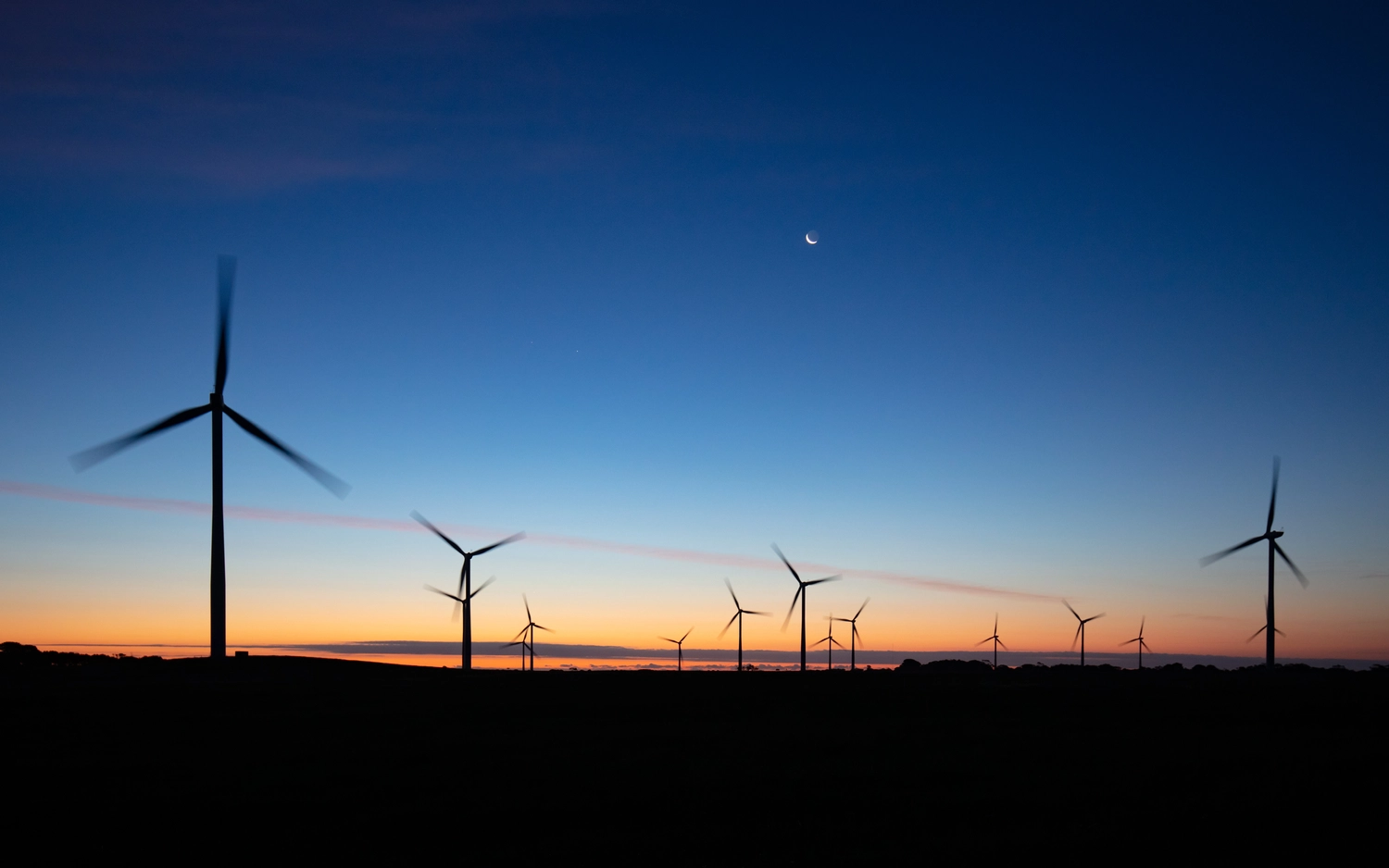 Transitioning mining assets for lasting value