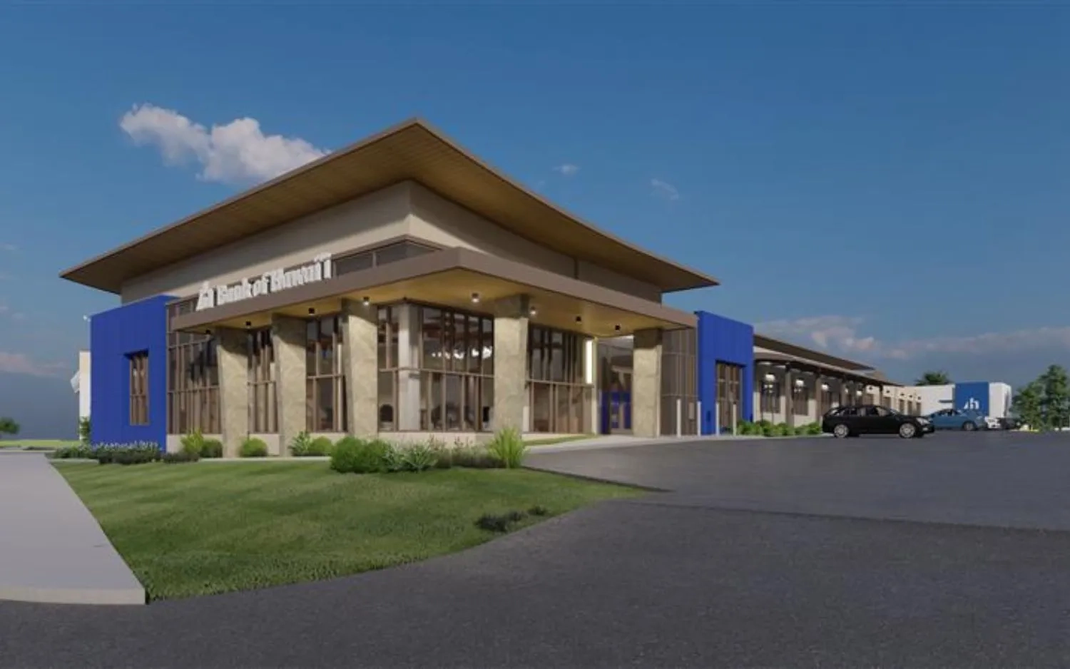 GHD Ranked #28 in ENR Top 500 Design Firms 2025 | GHD News