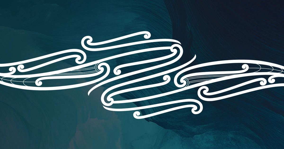 GHD Māori Business Services: Partnership for sustainable outcomes | GHD News