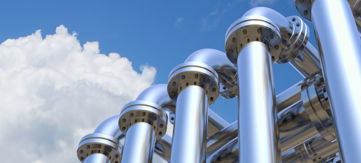 Supporting Investment in Carbon Capture | GHD Projects