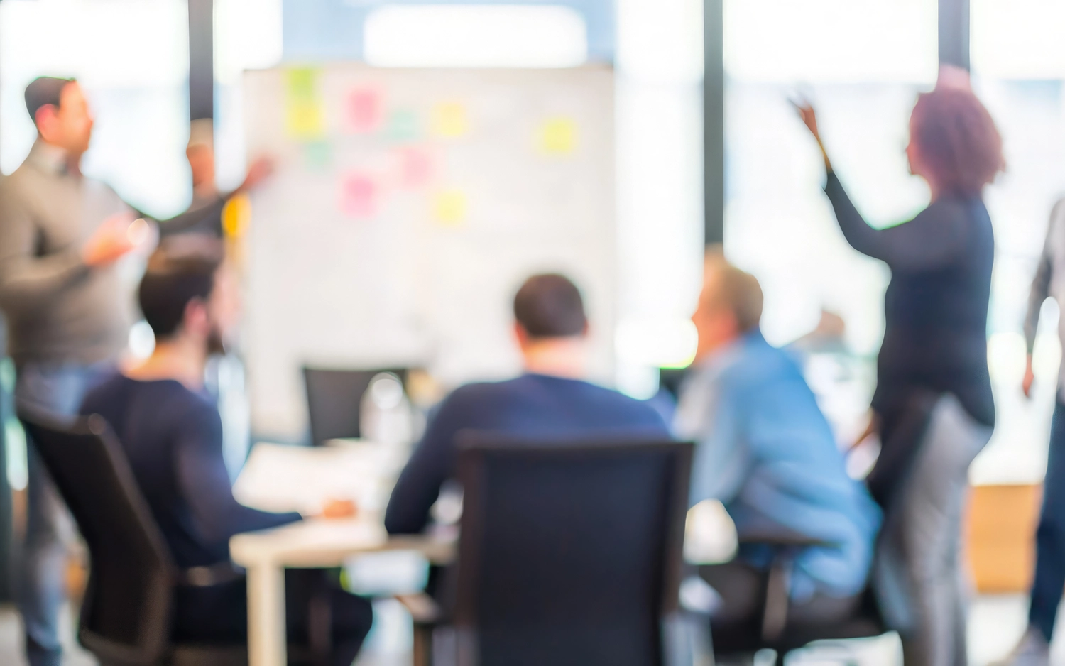 Building resilience together: Highlights from the Emergency Management ...