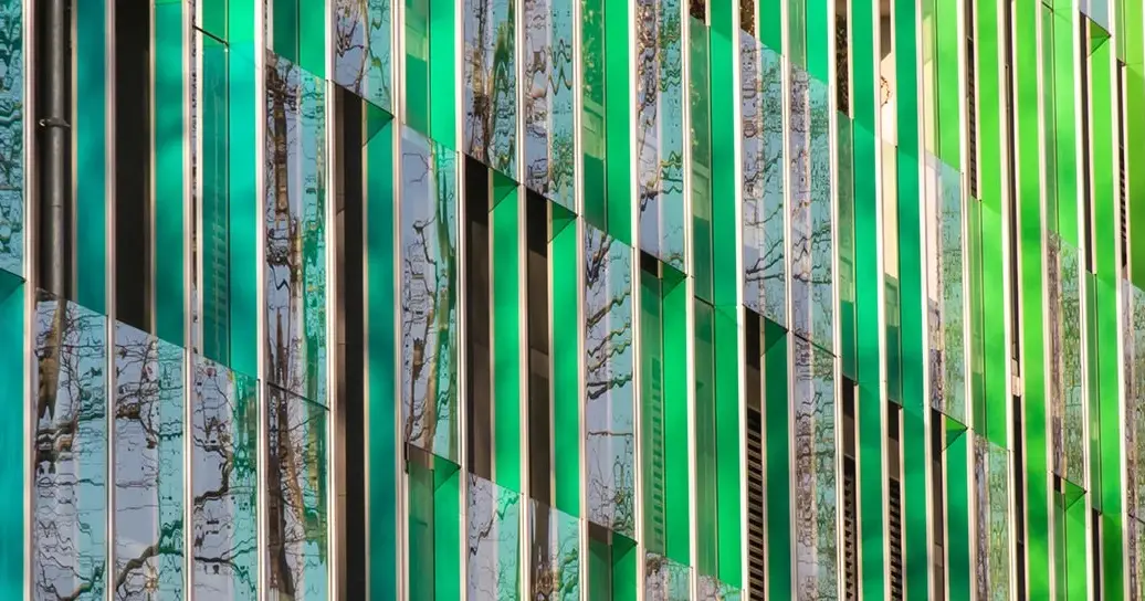 Building Sciences and Physics | Built Environment | GHD