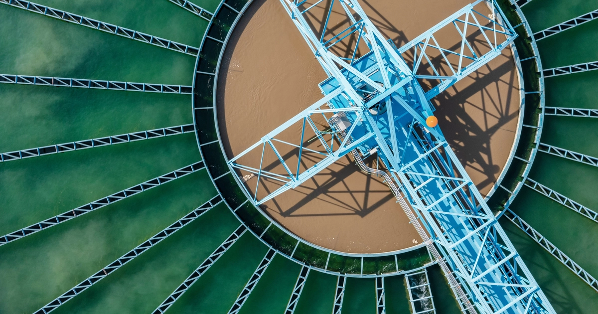 Accelerating Climate-Independent Water | GHD Insights