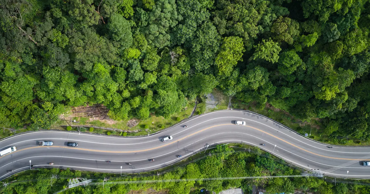 Impact Assessment and Permitting | Environment | GHD