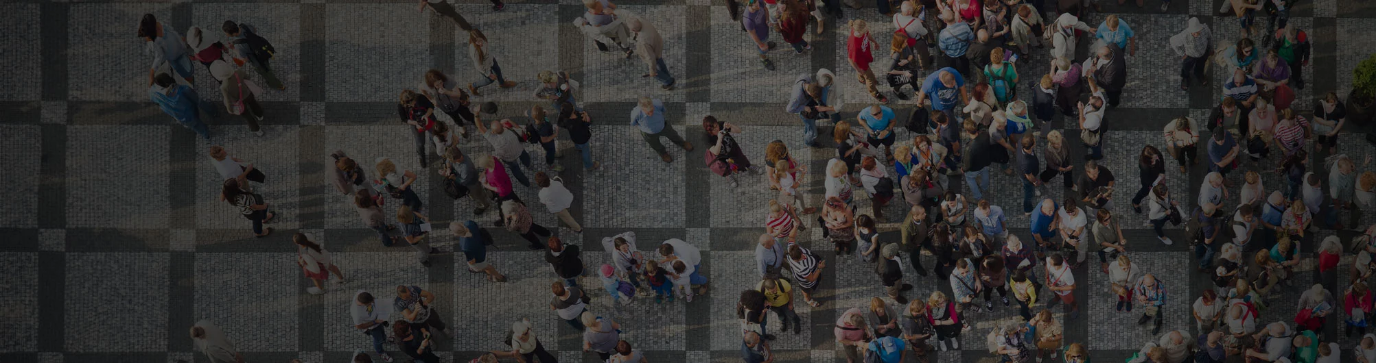 GHD | Engineering, Architecture & Construction Services