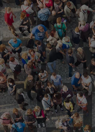 GHD | Engineering, Architecture & Construction Services