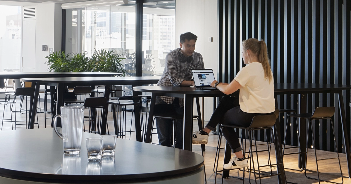 Rewards and Benefits in UAE and Qatar| Rewards | GHD Careers