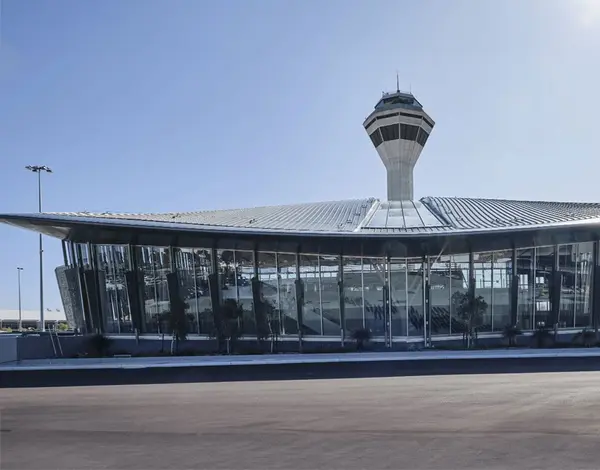 GHD | Engineering, Architecture & Construction Services