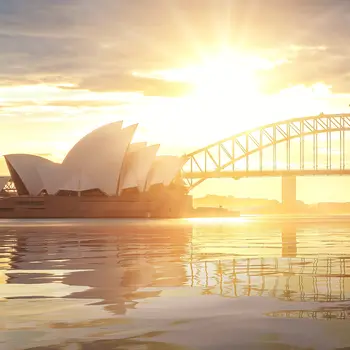 Not Off The Shelf: Tailoring CIRMP Legislation | GHD Insights