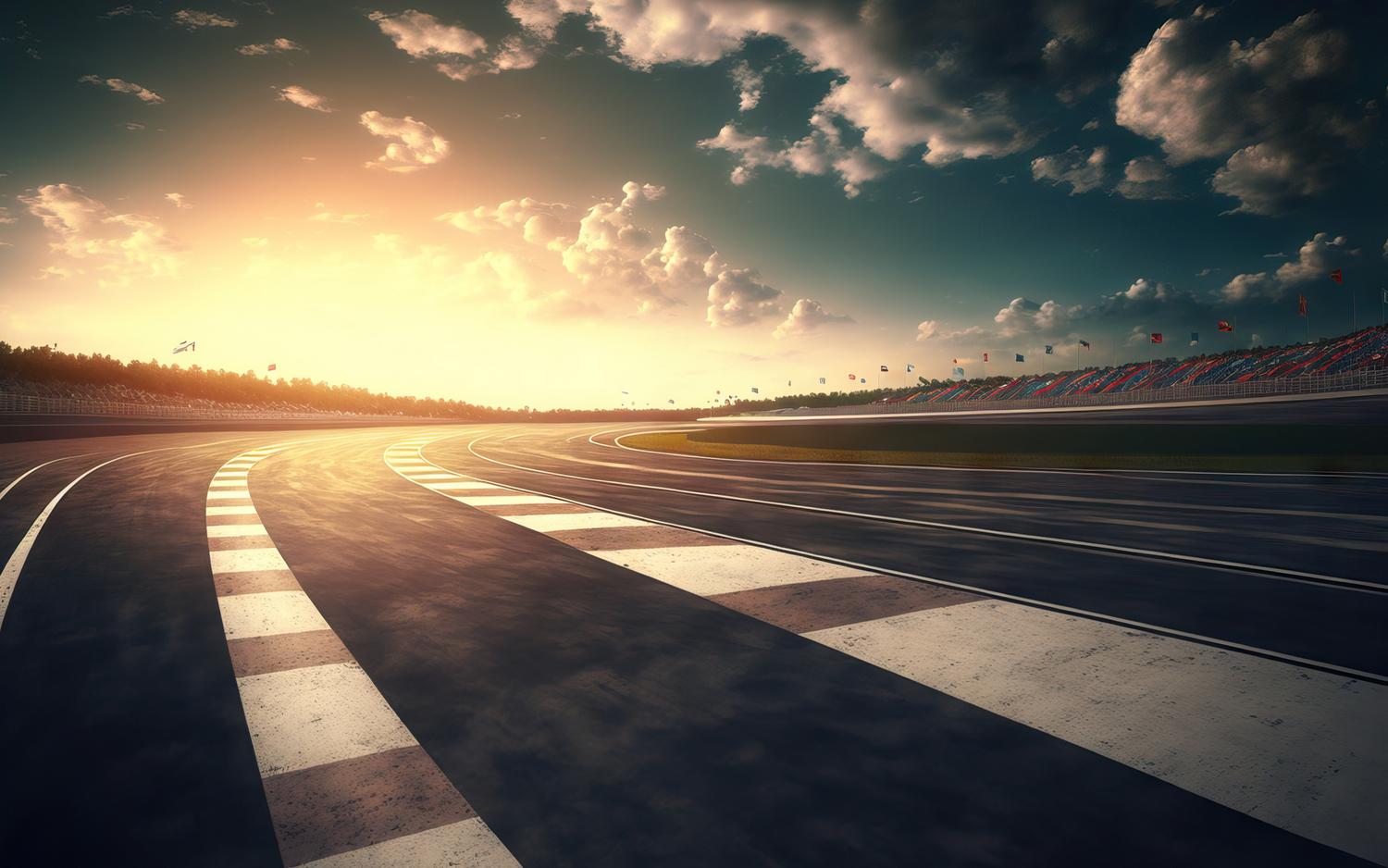 Exploring the new world of connected vehicle data at Compass IoT’s ...