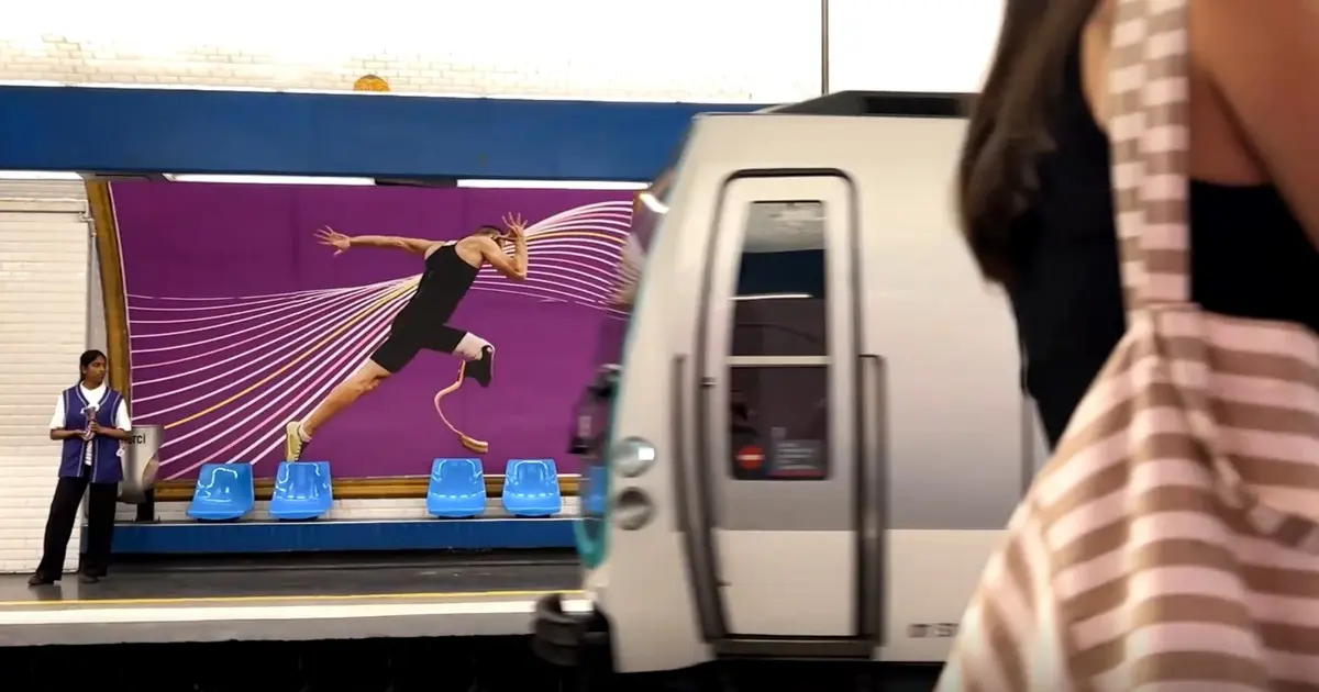 The Grand Paris Express: All aboard for a more liveable host city