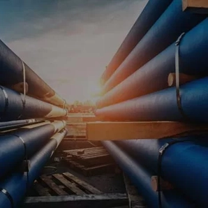 GHD | Engineering, Architecture & Construction Services