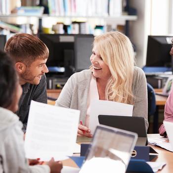 Work at GHD | Careers | GHD