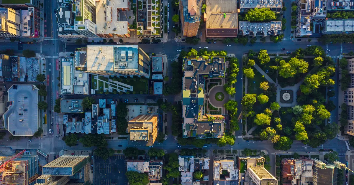 Fraudulent Purchase Orders | Scam Awareness | GHD