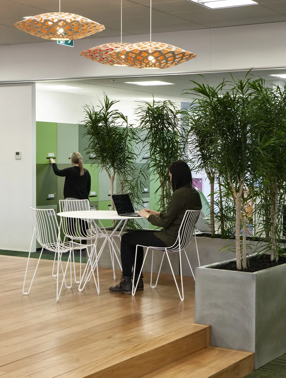 New Zealand Racing Board