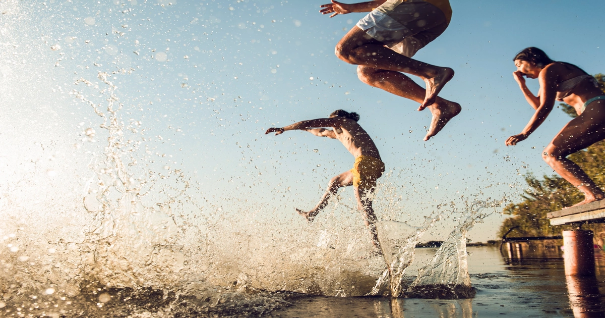 GHD named Design Development Partner for Sydney Water