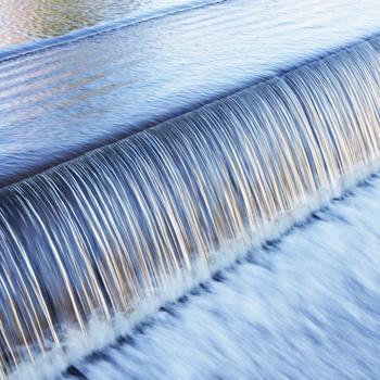 Hydrology & Hydrodynamics | Environment | GHD