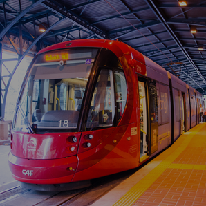 GHD | Engineering, Architecture & Construction Services