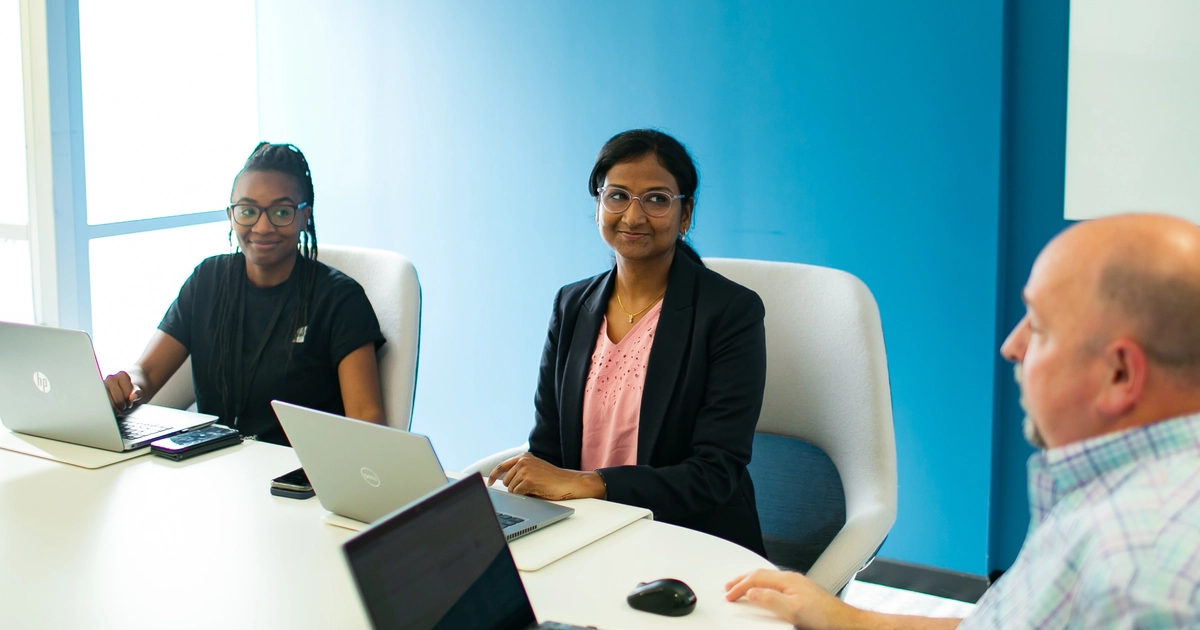 GHD named one of Canada’s Top 100 Employers for a second consecutive year