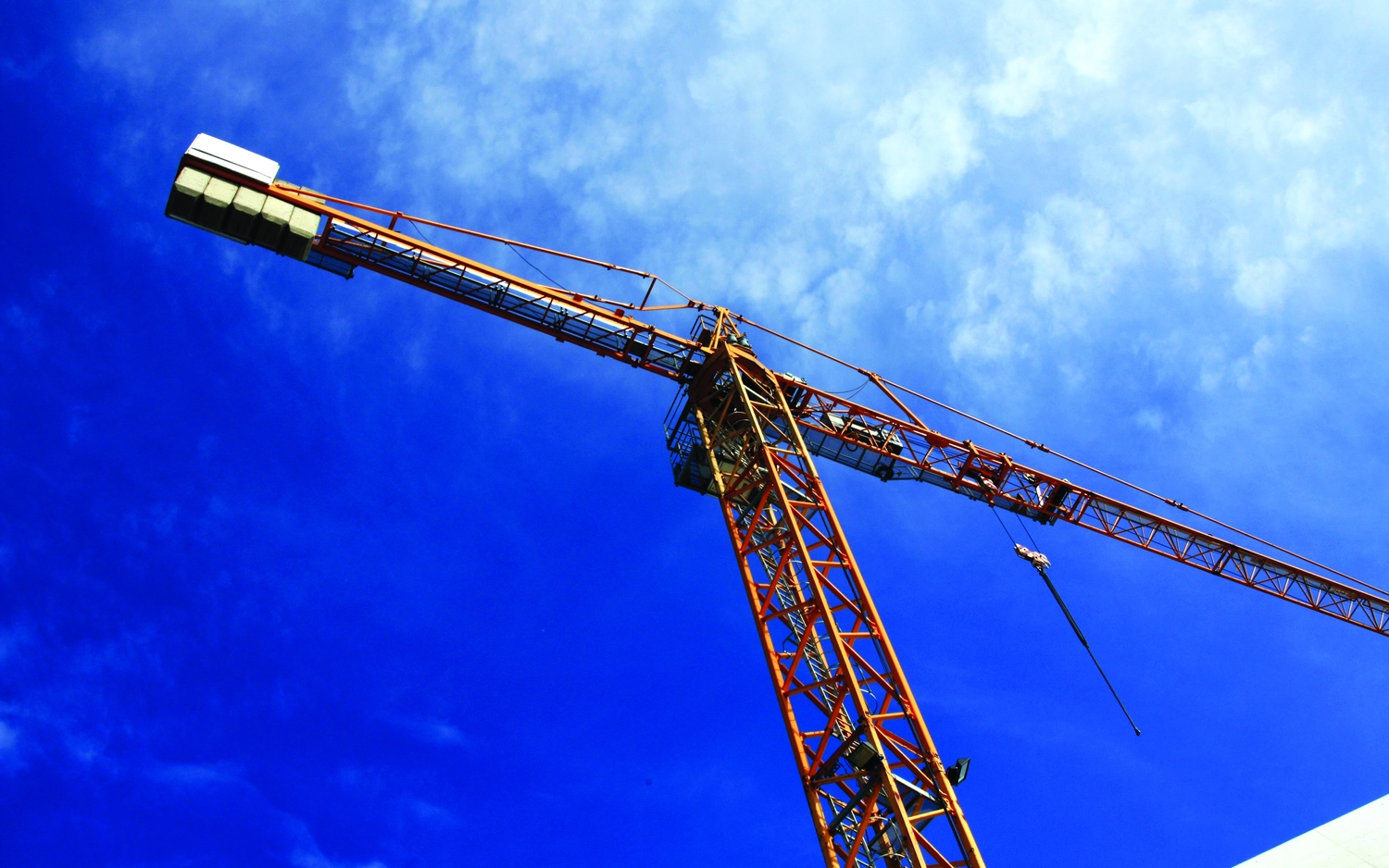 Blueprint in the works for Canada’s off-road heavy equipment to become ...