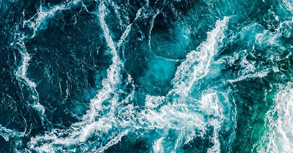 Future of Water | Sustainable Water Solutions | GHD