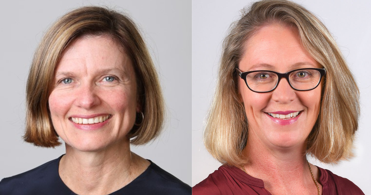 GHD appoints new Regional General Managers to lead Sydney and Western ...