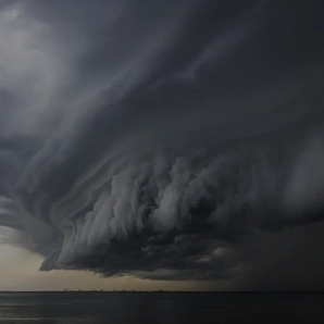 The World’s Indigenous Peoples International Day | GHD Insights