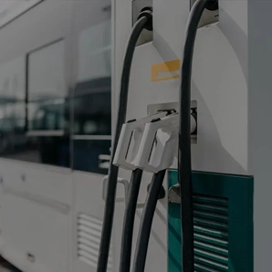 GHD | Engineering, Architecture & Construction Services