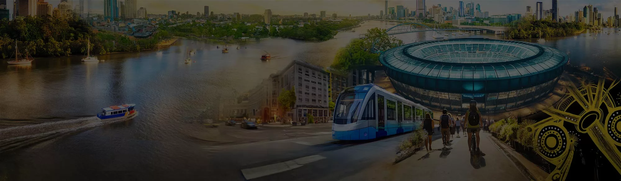 GHD | Engineering, Architecture & Construction Services