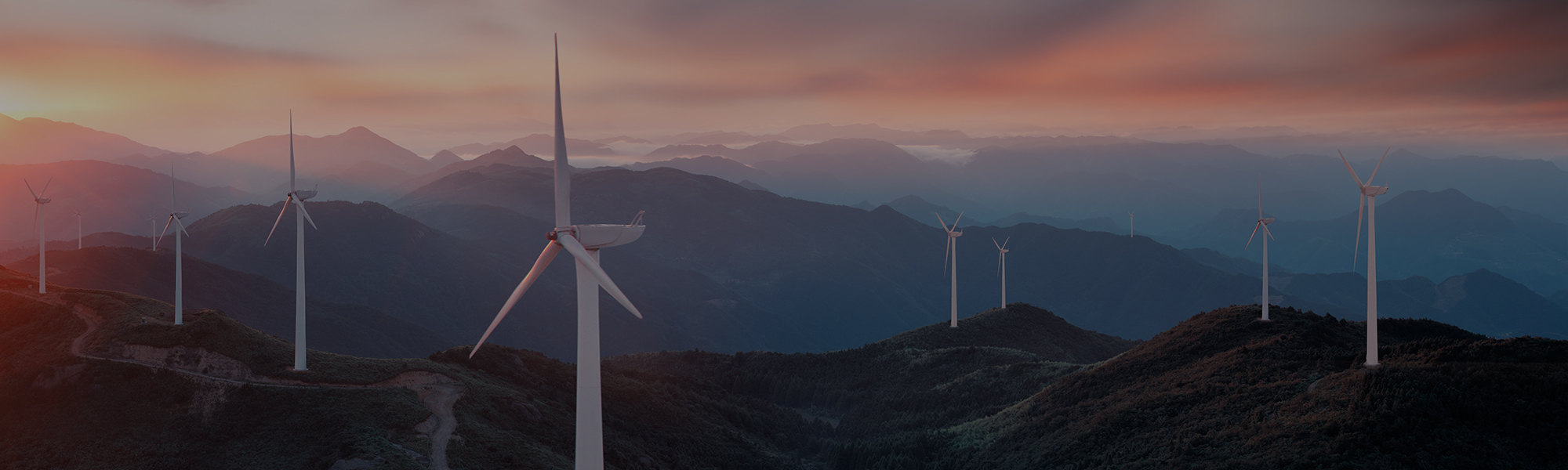 GHD | Engineering, Architecture & Construction Services