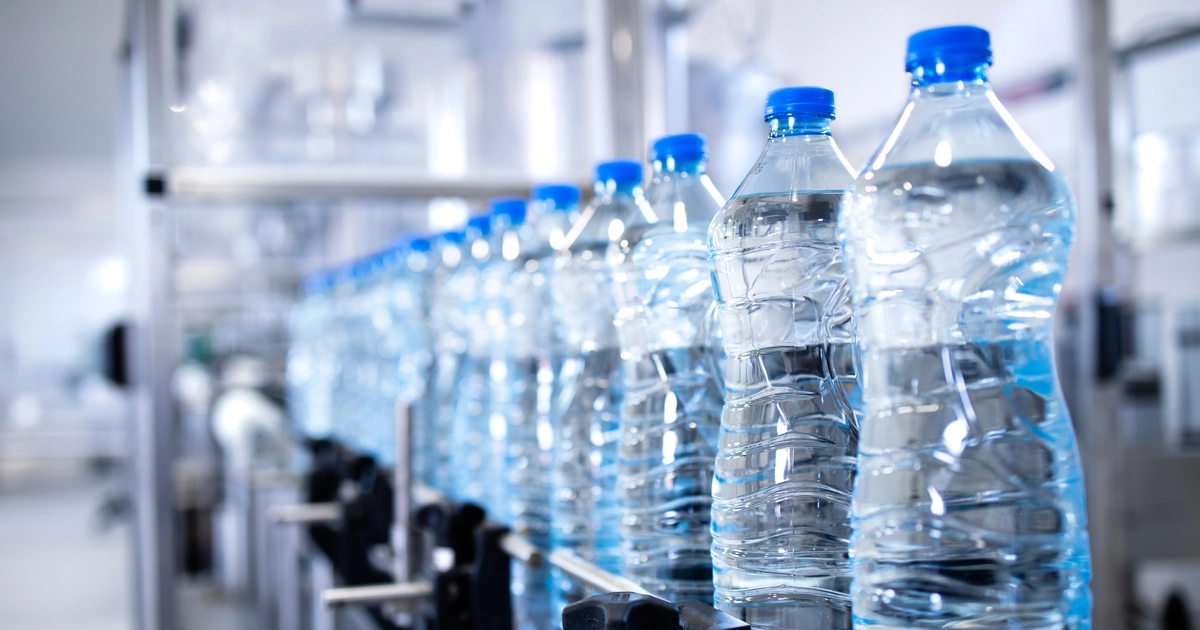 Transforming New Zealand's Water Management | GHD Insights