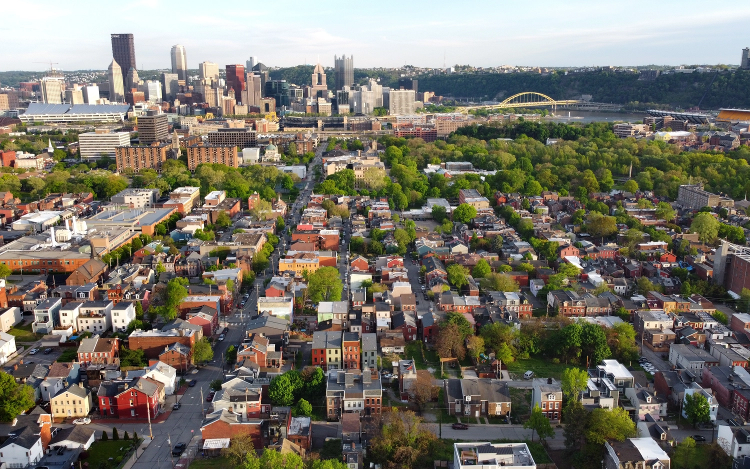 Why should organisations strive for equitable infrastructure?