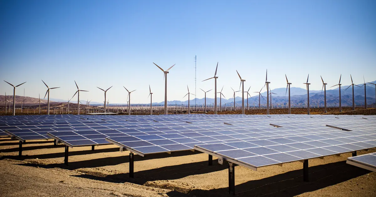ASEAN Clean Energy Week | GHD Events ASEAN Clean Energy Week | GHD Events