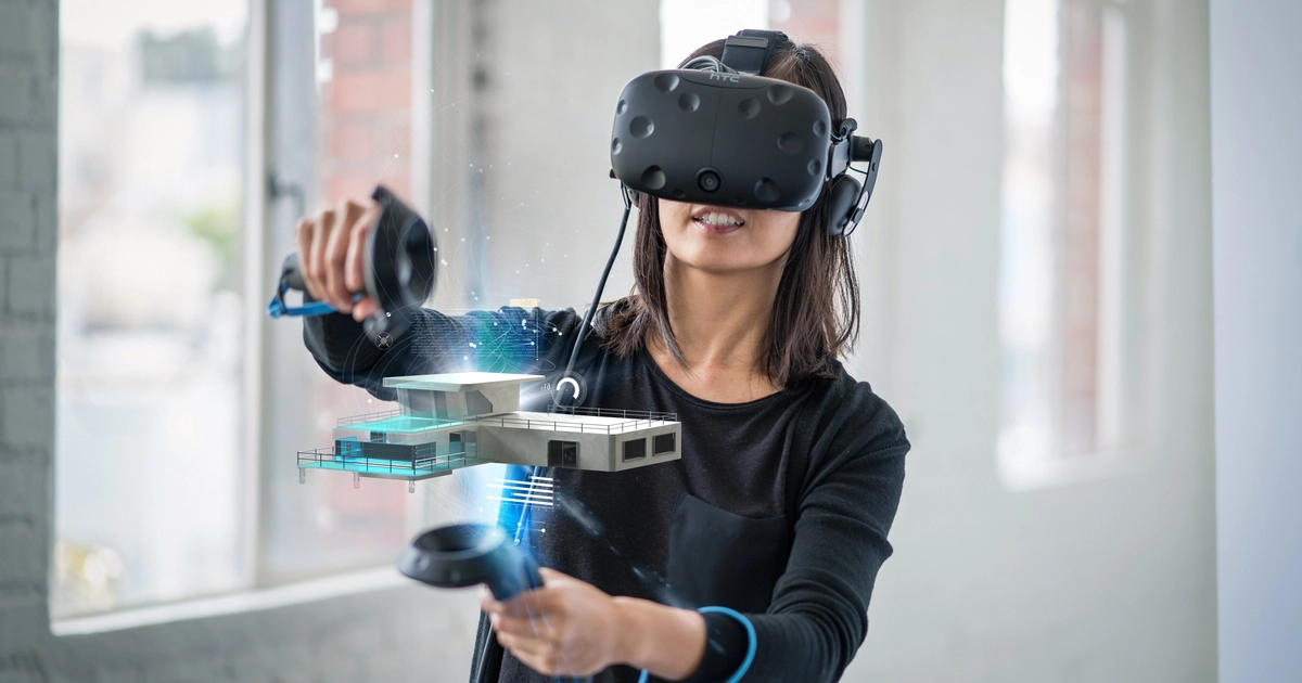 Water Industry Digital Transformation Trends | GHD Insights
