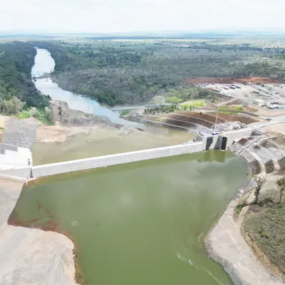 Awards and Rankings | Global Recognition | GHD