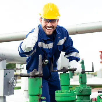Water Talent Acquisition | Water Services Career Positions | GHD