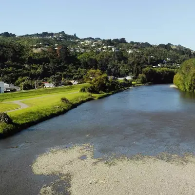 Awards and Rankings | Global Recognition | GHD