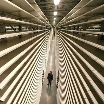 Architecture and Design | Built Environment | GHD