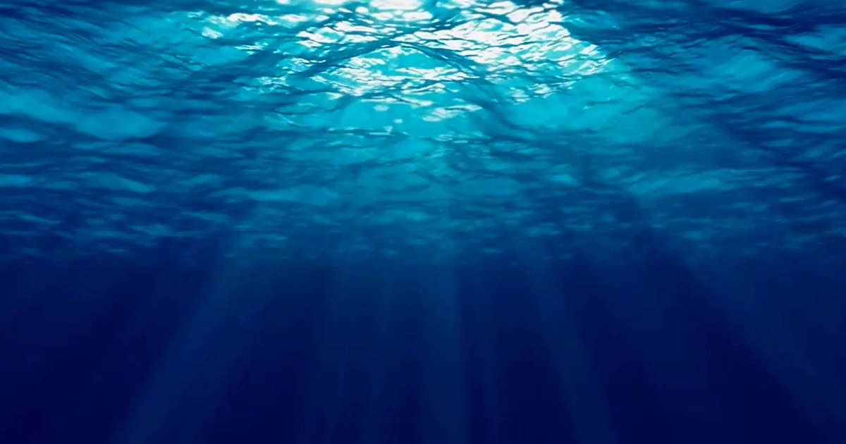 Aquanomics: The Future of Water Resilience | GHD Campaign