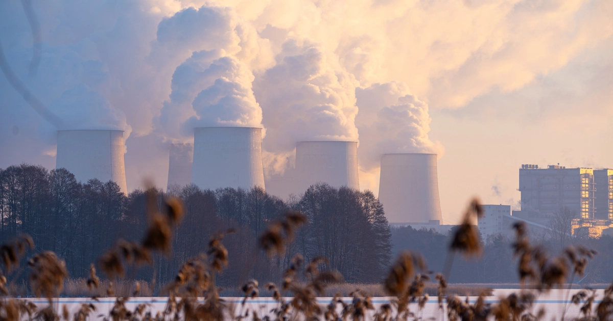 Navigating asset transitions for a sustainable and equitable future