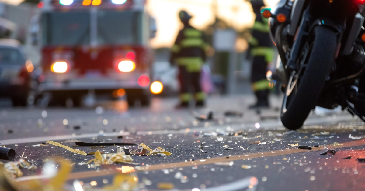 Reducing Road Trauma: Strategies for Safer Roads | GHD Insights